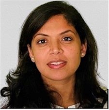 The Team - EII CAPITAL PSC